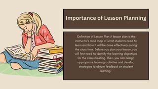 Basic-Parts-of-a-Learning-plan.pdf