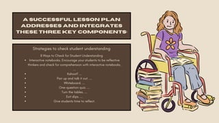 Basic-Parts-of-a-Learning-plan.pdf