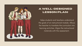 Basic-Parts-of-a-Learning-plan.pdf