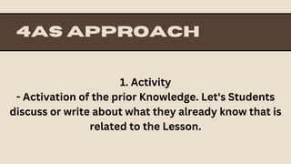 Basic-Parts-of-a-Learning-plan.pdf