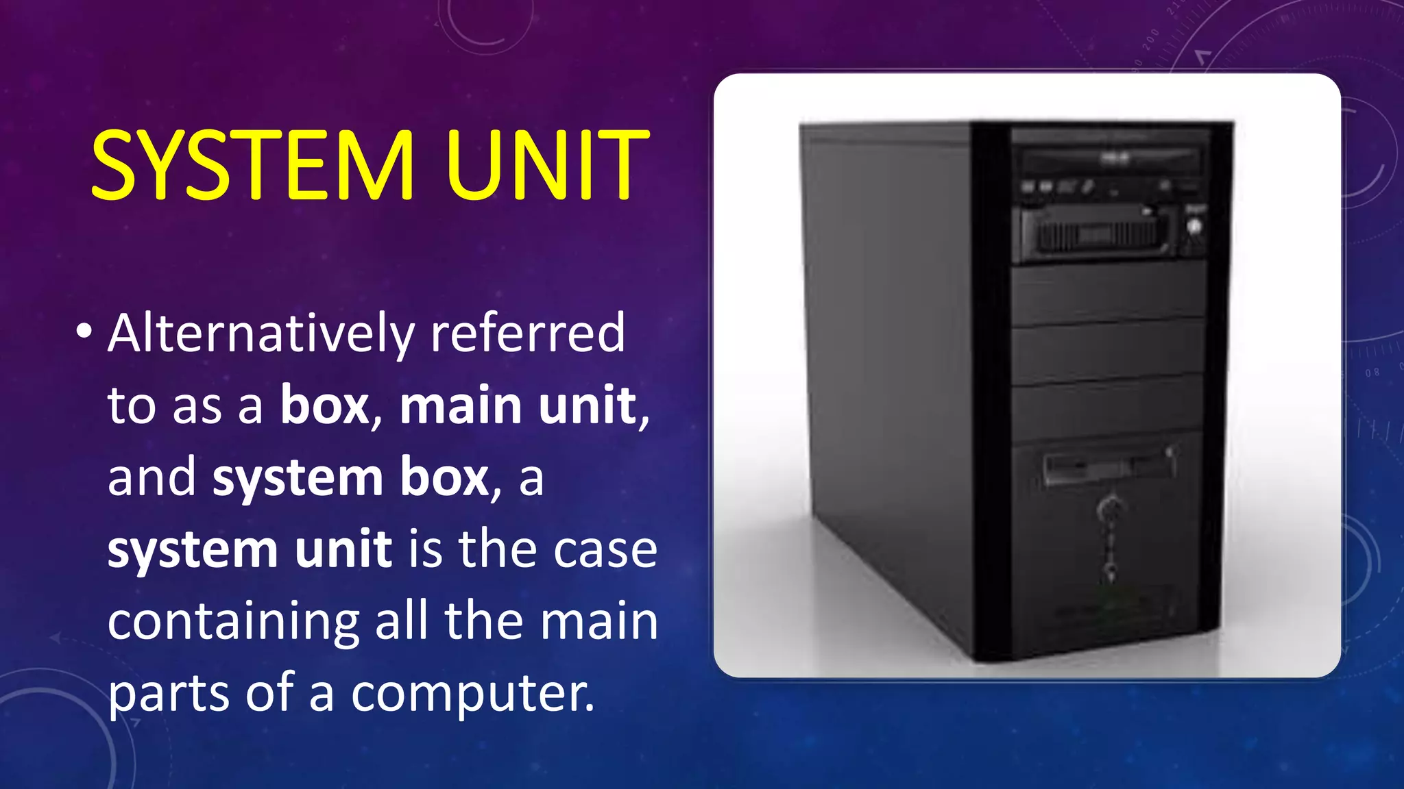 basic-parts-of-computer-system.pptx