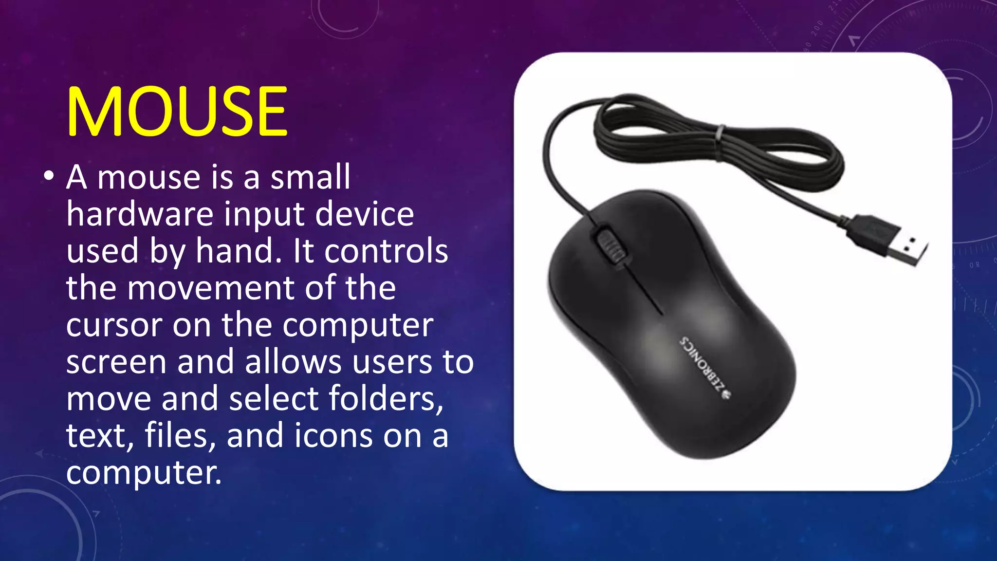 basic-parts-of-computer-system.pptx