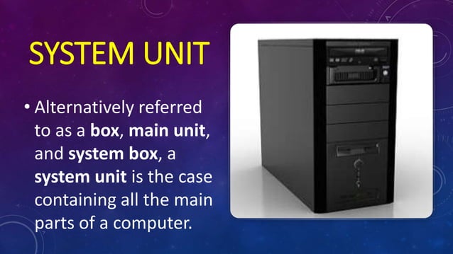 basic-parts-of-computer-system.pptx