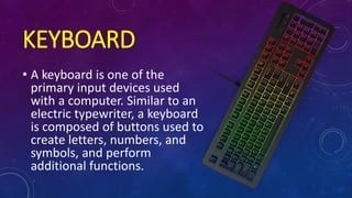 basic-parts-of-computer-system.pptx