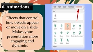 BASIC-PARTS-OF-POWERPOINT-PRESENTATION.pptx