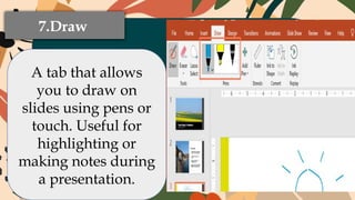 BASIC-PARTS-OF-POWERPOINT-PRESENTATION.pptx