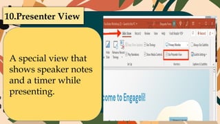 BASIC-PARTS-OF-POWERPOINT-PRESENTATION.pptx