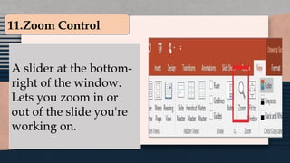 BASIC-PARTS-OF-POWERPOINT-PRESENTATION.pptx