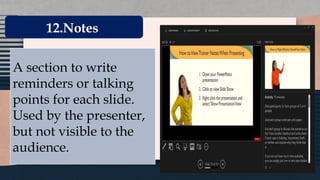 BASIC-PARTS-OF-POWERPOINT-PRESENTATION.pptx
