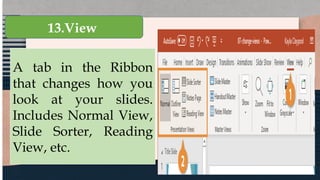 BASIC-PARTS-OF-POWERPOINT-PRESENTATION.pptx