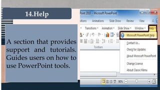 BASIC-PARTS-OF-POWERPOINT-PRESENTATION.pptx