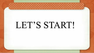 BASIC-PARTS-OF-POWERPOINT-PRESENTATION.pptx