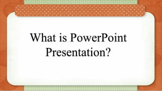 BASIC-PARTS-OF-POWERPOINT-PRESENTATION.pptx