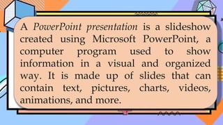 BASIC-PARTS-OF-POWERPOINT-PRESENTATION.pptx