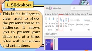 BASIC-PARTS-OF-POWERPOINT-PRESENTATION.pptx