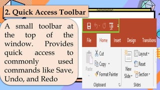 BASIC-PARTS-OF-POWERPOINT-PRESENTATION.pptx