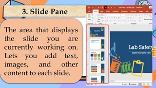 BASIC-PARTS-OF-POWERPOINT-PRESENTATION.pptx