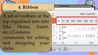 BASIC-PARTS-OF-POWERPOINT-PRESENTATION.pptx