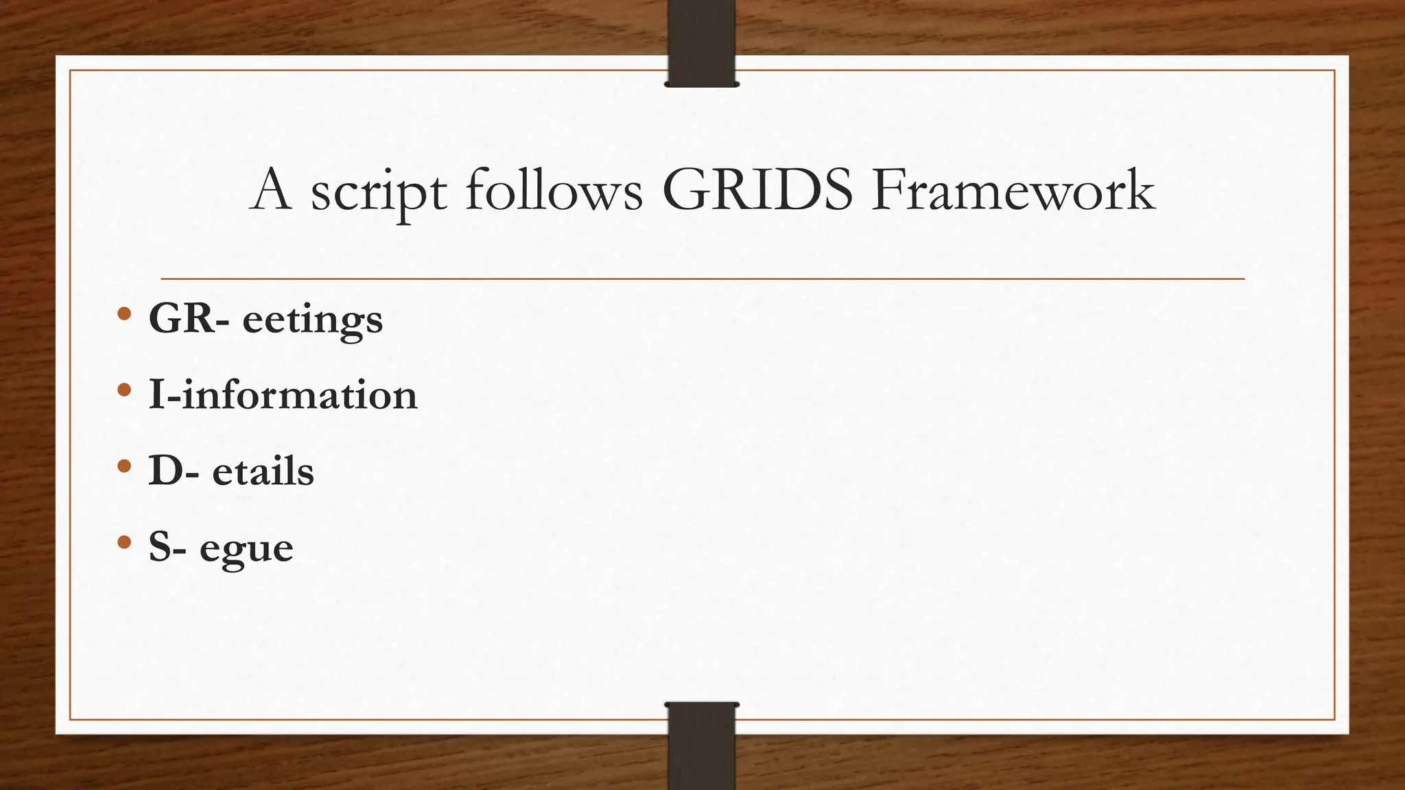 Basic-Parts-of-RBI-and-TBI-Learning-Scripts.pptx