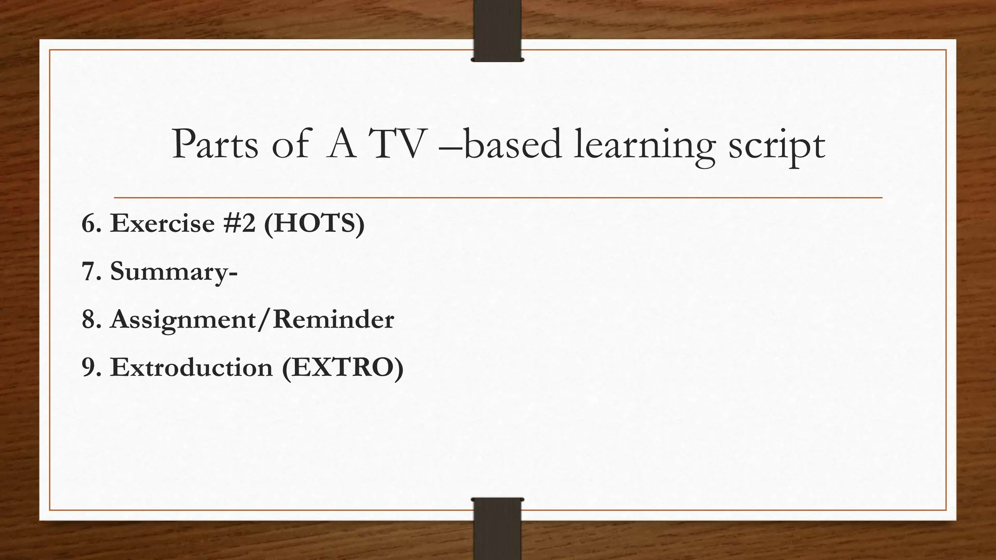Basic-Parts-of-RBI-and-TBI-Learning-Scripts.pptx