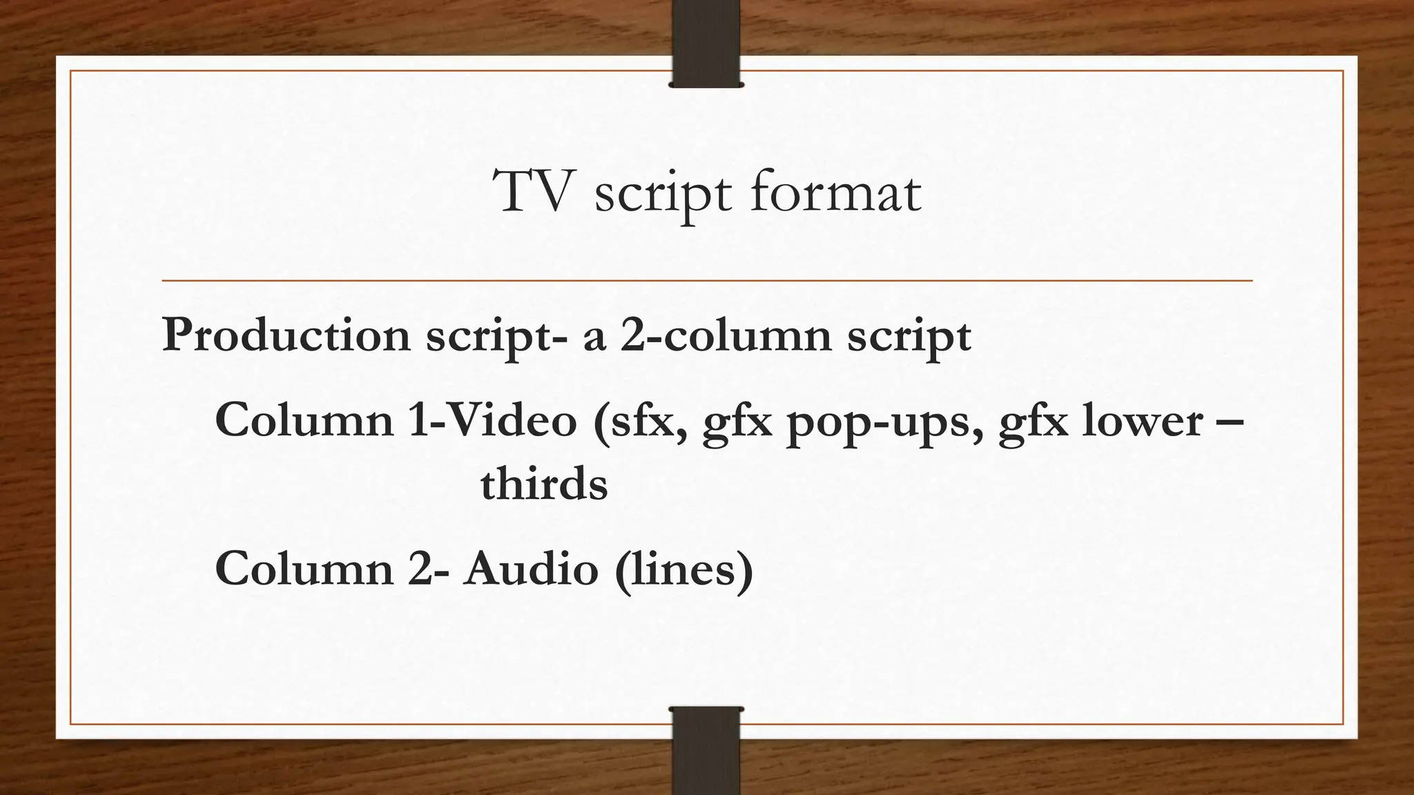 Basic-Parts-of-RBI-and-TBI-Learning-Scripts.pptx