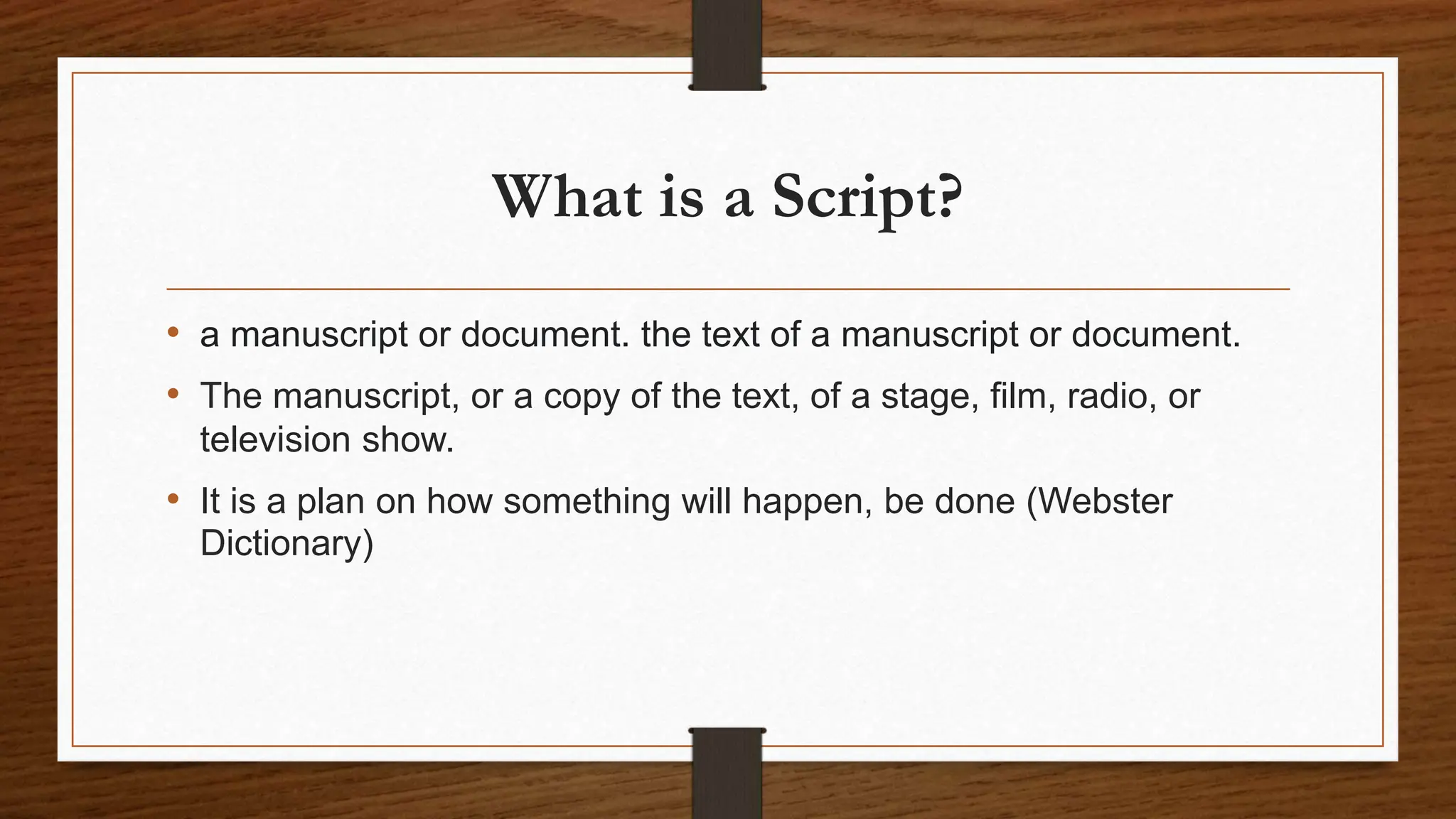 Basic-Parts-of-RBI-and-TBI-Learning-Scripts.pptx