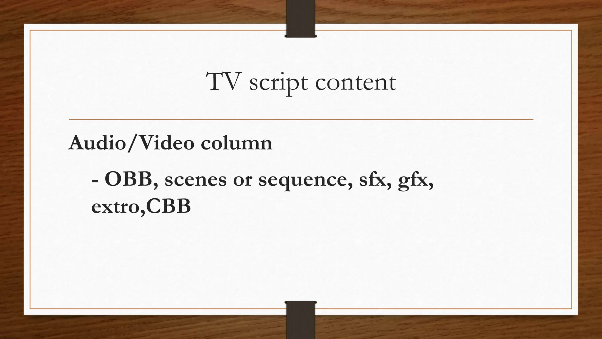 Basic-Parts-of-RBI-and-TBI-Learning-Scripts.pptx
