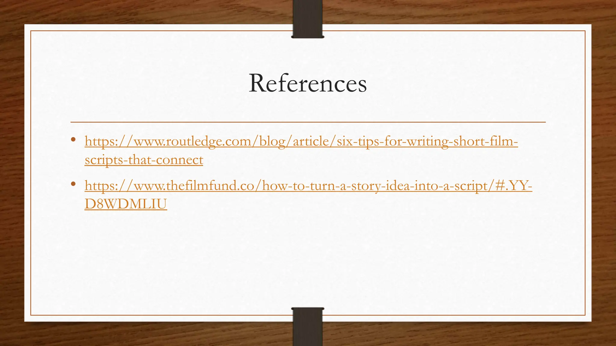 Basic-Parts-of-RBI-and-TBI-Learning-Scripts.pptx