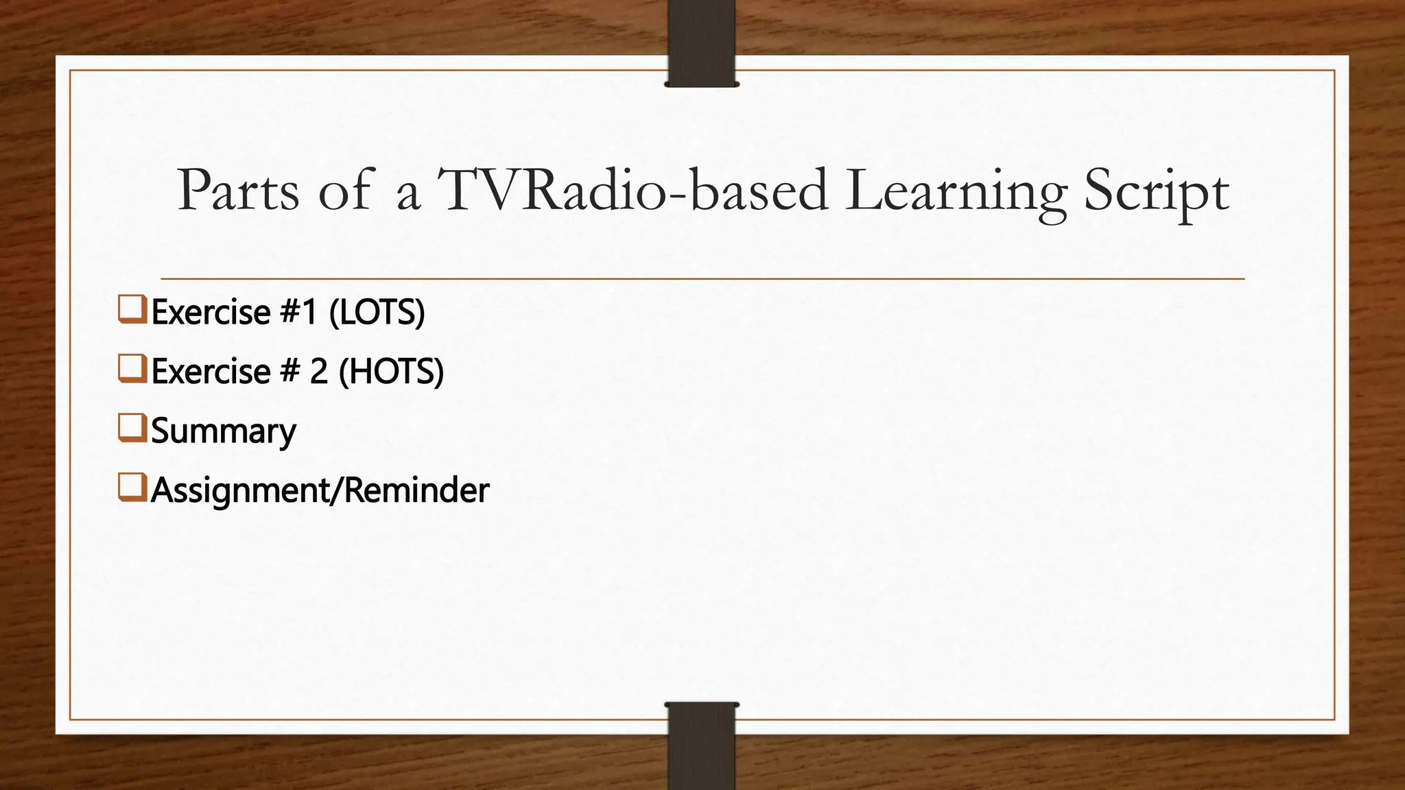 Basic-Parts-of-RBI-and-TBI-Learning-Scripts.pptx
