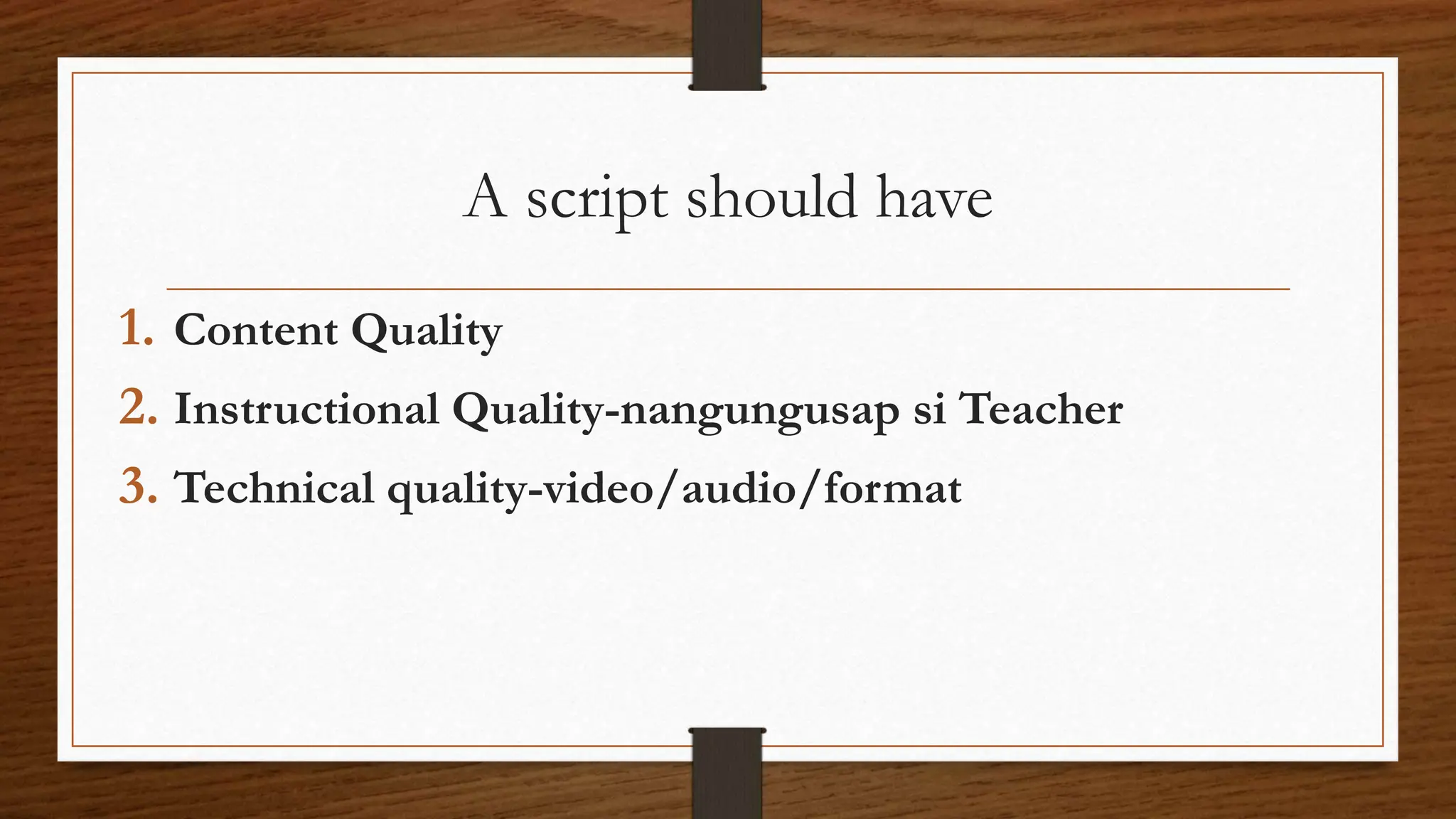 Basic-Parts-of-RBI-and-TBI-Learning-Scripts.pptx