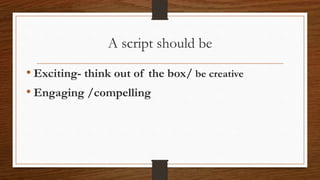Basic-Parts-of-RBI-and-TBI-Learning-Scripts.pptx