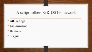 Basic-Parts-of-RBI-and-TBI-Learning-Scripts.pptx