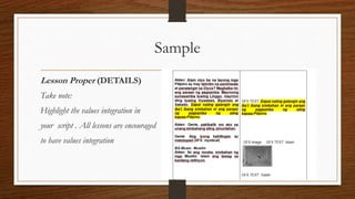 Basic-Parts-of-RBI-and-TBI-Learning-Scripts.pptx