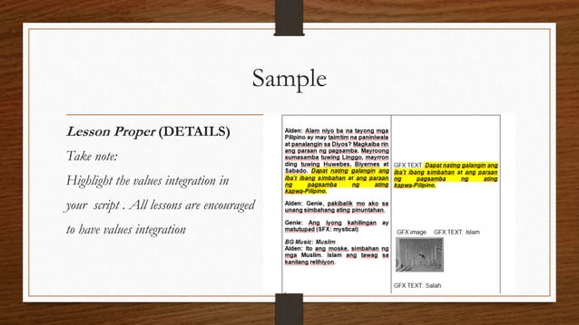 Basic-Parts-of-RBI-and-TBI-Learning-Scripts.pptx