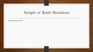 Basic-Parts-of-RBI-and-TBI-Learning-Scripts.pptx