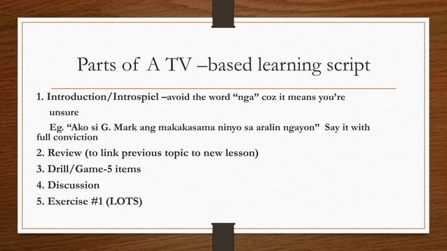 Basic-Parts-of-RBI-and-TBI-Learning-Scripts.pptx