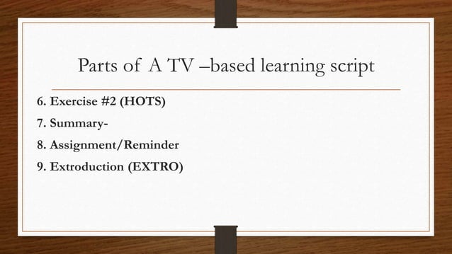 Basic-Parts-of-RBI-and-TBI-Learning-Scripts.pptx