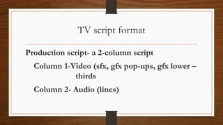 Basic-Parts-of-RBI-and-TBI-Learning-Scripts.pptx