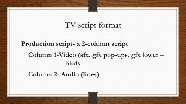 Basic-Parts-of-RBI-and-TBI-Learning-Scripts.pptx