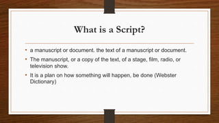 Basic-Parts-of-RBI-and-TBI-Learning-Scripts.pptx