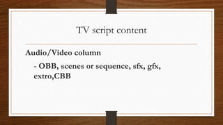 Basic-Parts-of-RBI-and-TBI-Learning-Scripts.pptx
