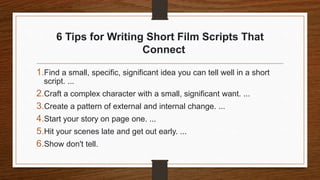Basic-Parts-of-RBI-and-TBI-Learning-Scripts.pptx