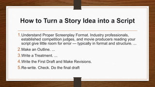 Basic-Parts-of-RBI-and-TBI-Learning-Scripts.pptx