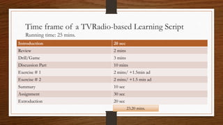 Basic-Parts-of-RBI-and-TBI-Learning-Scripts.pptx