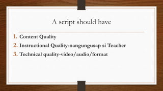 Basic-Parts-of-RBI-and-TBI-Learning-Scripts.pptx