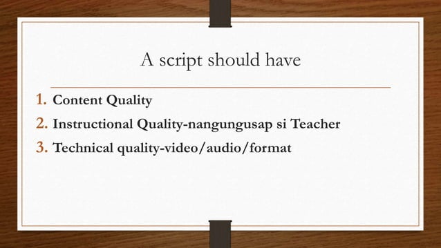 Basic-Parts-of-RBI-and-TBI-Learning-Scripts.pptx
