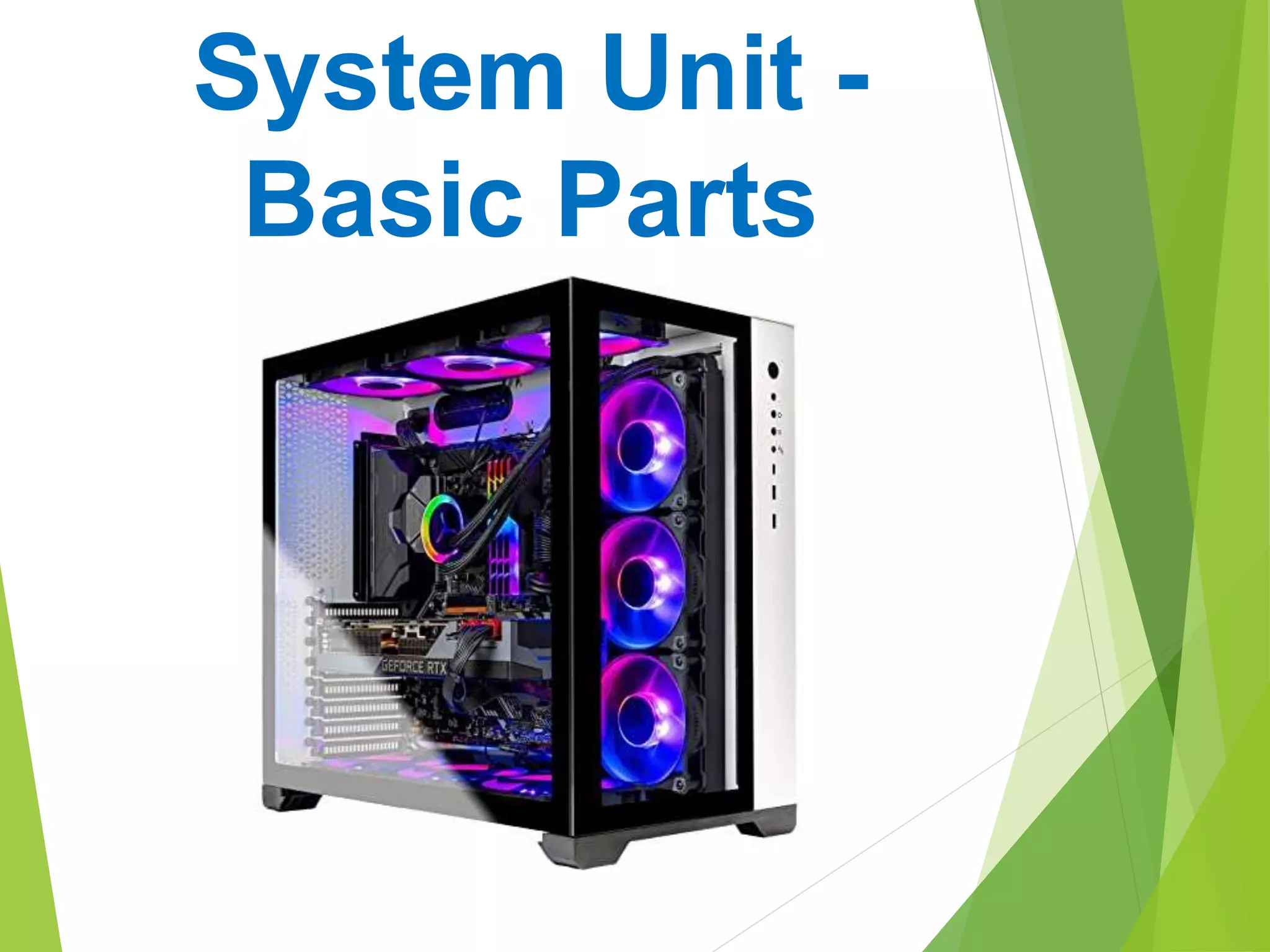 Basic-Parts-of-the-System-Unit.ppt