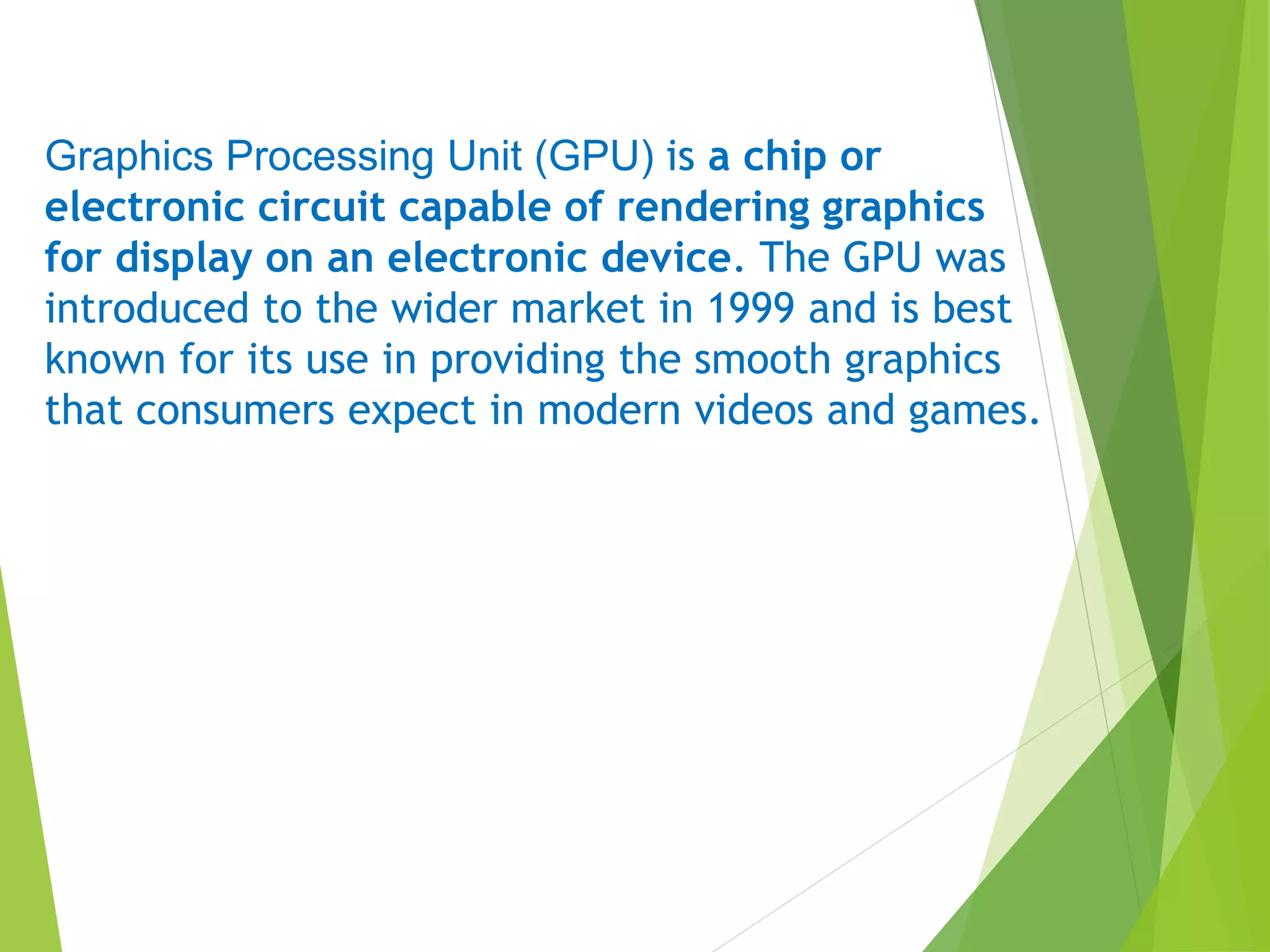 Basic-Parts-of-the-System-Unit.ppt