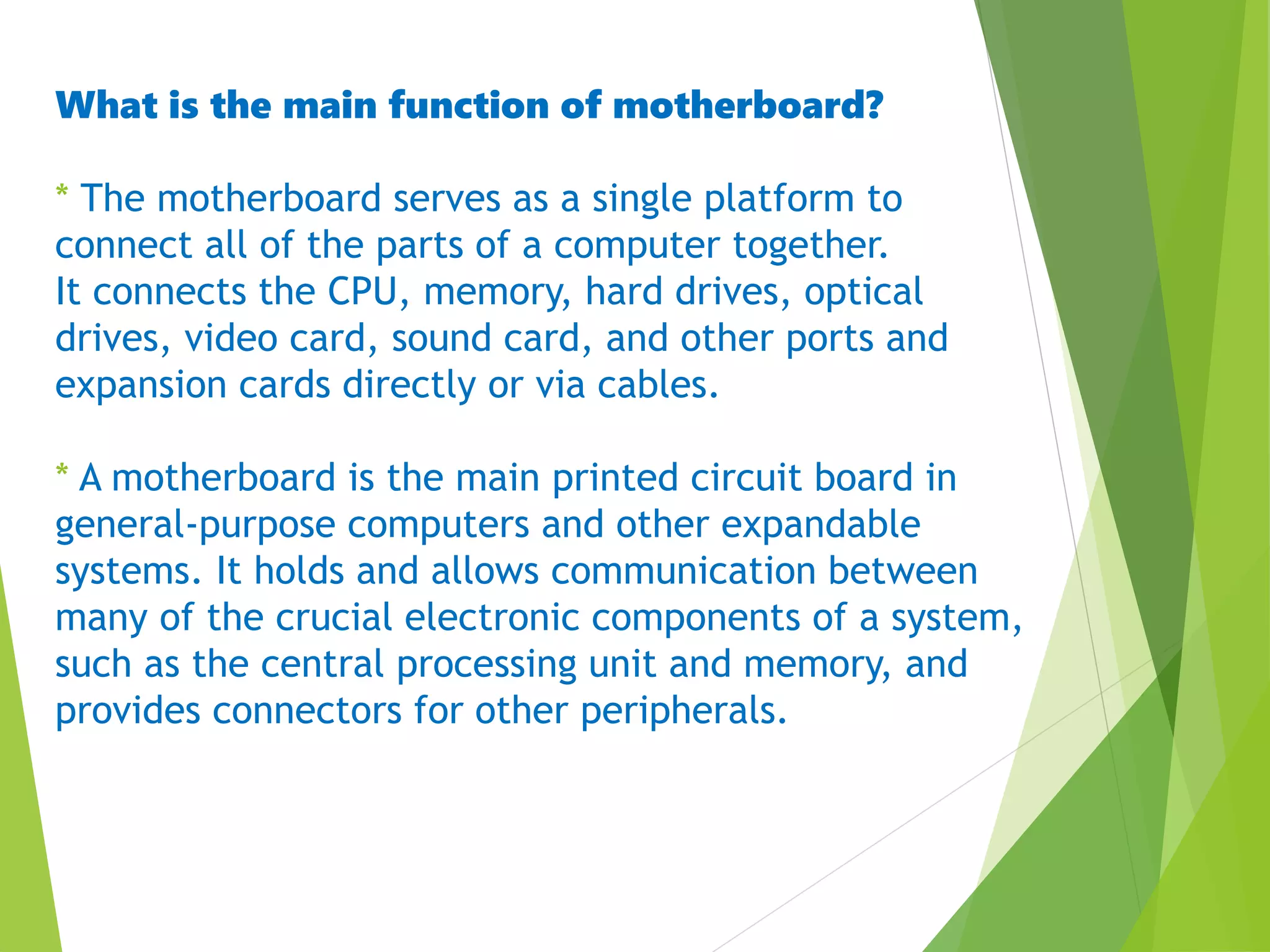 Basic-Parts-of-the-System-Unit.ppt