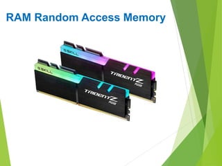 Basic-Parts-of-the-System-Unit.ppt